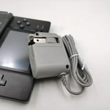 Power Charger for DS Lite, AC Adapter for Nintendo DS Lite Systems, 5 ...