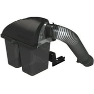 Murray/MTD Brands 30" Deck Mini-Riding Mower Bagger Kit 19A30014OEM ...