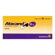 Adarex 100 mg solución 1 mg/ml sabor uva 100 ml | Walmart en línea