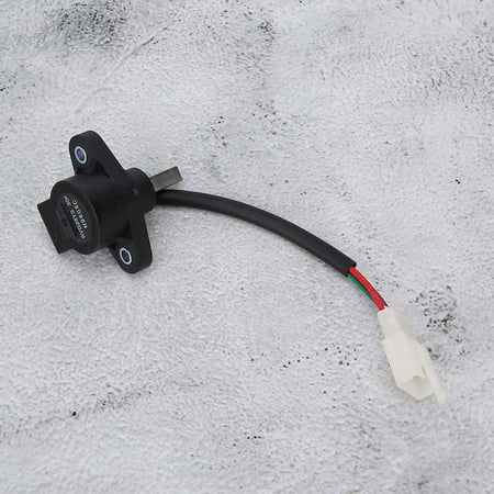 Mobility Scooter Potentiometer, Potentiometer, Convenient Reliable ...