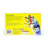 Crayola Bluetiful Crayon Box for 3years and above (124 Count) - Walmart.com
