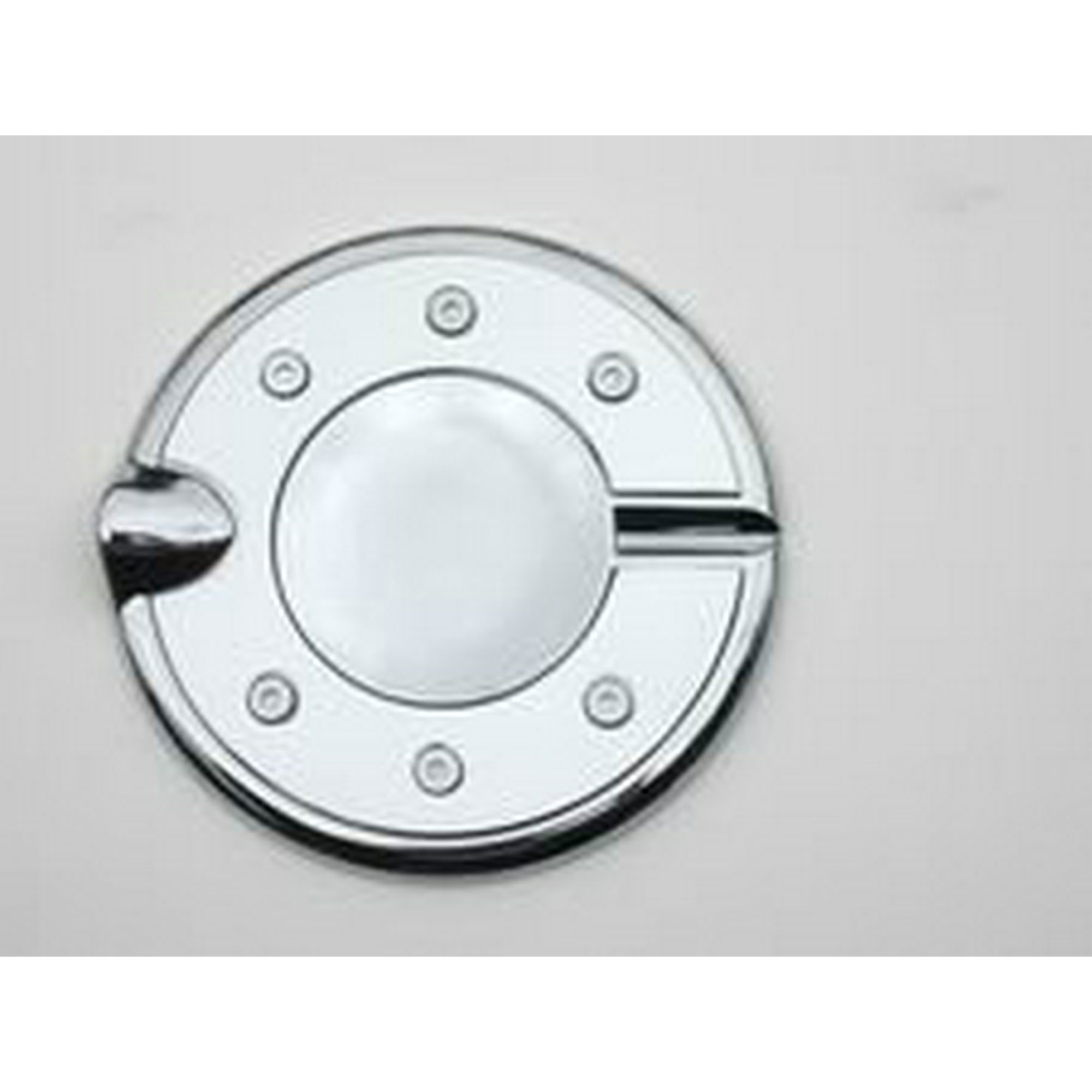 Click here for Avanzato Chrome Gas Fuel Door Cover Fits: Pt Cruis... prices