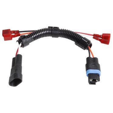 MSD 7751 Engine Ignition RPM Governor - Walmart.com