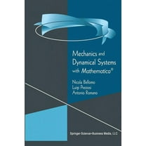 Modeling and Simulation in Science, Engineering and Technolo: Scientific Computing with ...