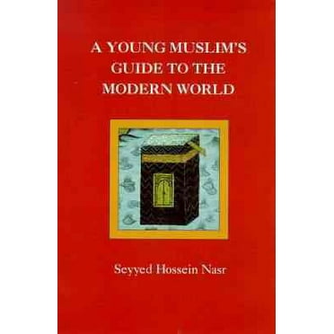 Rising Sun of the West: Kitab al Irshad - The Book of Spiritual ...