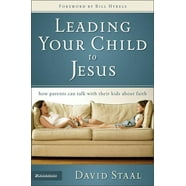 The Little Angels Book of Prayers, (Hardcover) - Walmart.com