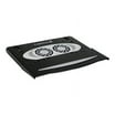 Targus 17" Dual Fan Laptop Chill Mat, AWE55US - Walmart.com