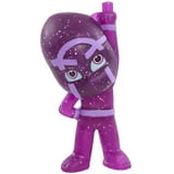 PJ Masks Deluxe 16-Piece Figure Set - Walmart.com