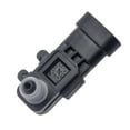 Herko Automotive Fuel Vapor Sensor Mopar OEM 68525698AA, 2011-2021 ...