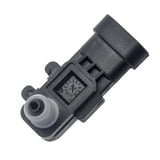 Herko Automotive Fuel Vapor Sensor Mopar OEM 68525698AA, 2011-2021 ...