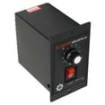 DC Motor Speed Controller 110V AC Input 110V DC Output Motor Regulator ...
