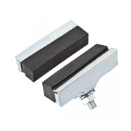 Promax 70 mm Brake Shoes with Thread - Walmart.com