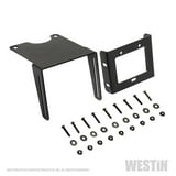 SENSOR - Walmart.com