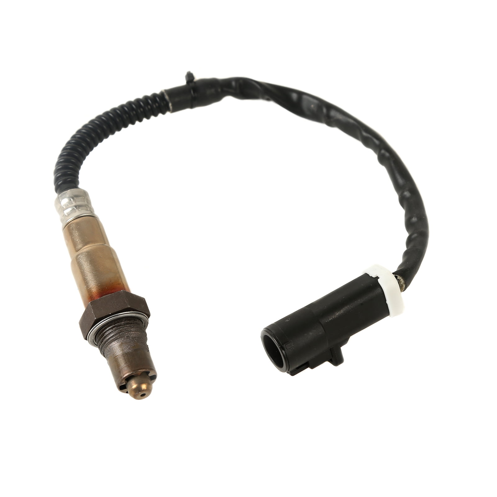 MOCA AUTOPARTS 234-4401 Upstream O2 Oxygen Sensor Fit for 2009-2000 ... MOCA AUTOPARTS 234-4401 Upstream O2 Oxygen Sensor Fit for 2009-2000 ...
