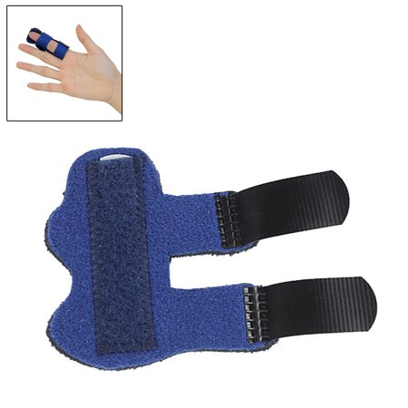Trigger Finger Splint Extension Splint Adjustable Aluminium Support for ...