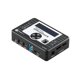 WiebeTech Forensic UltraDock FUDv5.5 Drive Dock - Walmart.com