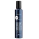 Style Link Volume Builder Volume Mousse By Matrix - 8.4 Oz Mousse ...