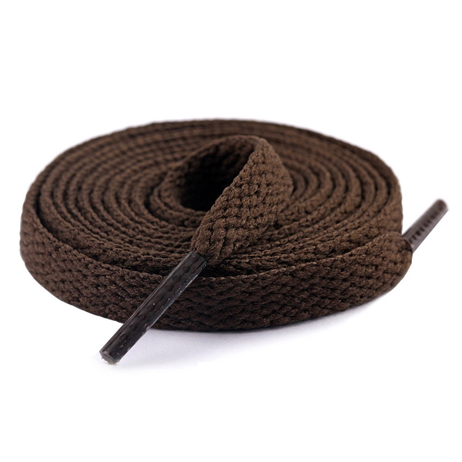 Click here for Faginey Shoelaces High Bang Polyester Single Layer... prices