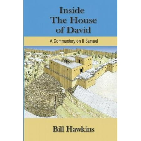 Inside the House of David | Walmart Canada