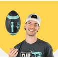 Dude Perfect Mini Sports Ball Pack - Walmart.com