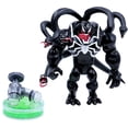 Marvel Toybox Venom Action Figure (with Slime & 2 Injectors) - Walmart.com