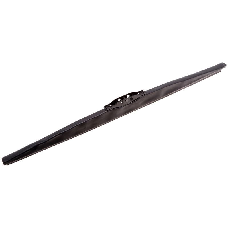 Click here for Anco Windshield Wiper Blade W-20 Winter; 20 Inch L... prices