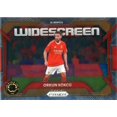 2025 PANINI PRIZM FIFA CLUB WORLD CUP WIDESCREEN #20 ORKUN KOKCU SL ...