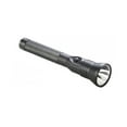 Streamlight Stinger DS HPL LED Rechargeable Flashlight, Black (800 ...