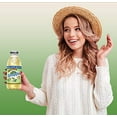 Snapple All Natural Green Tea, 16 Fl Oz Bottles, Pack of 8 - Walmart.com