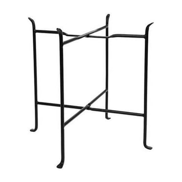 Short Iron II Stand - Walmart.com