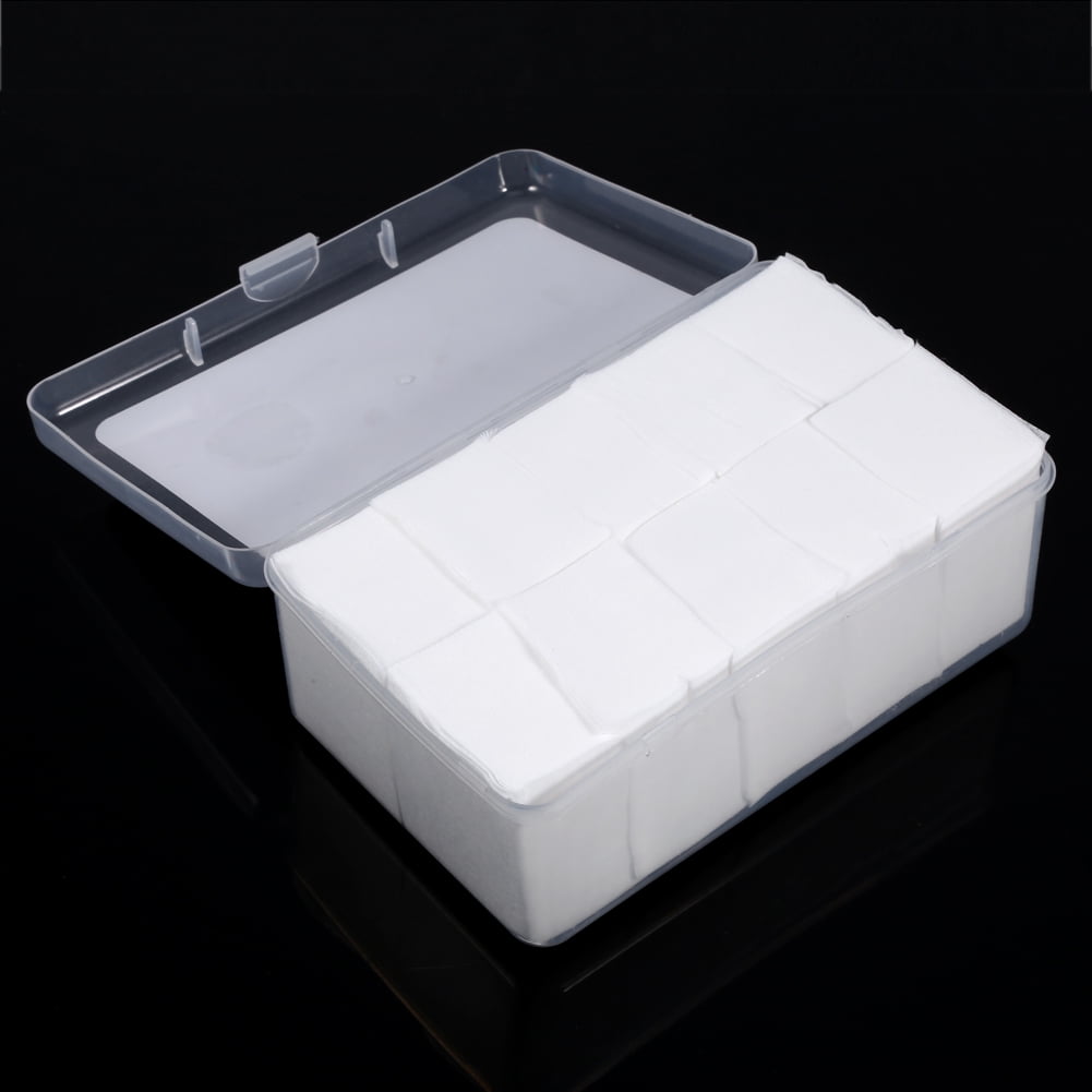 Click here for Estink Cotton Pads Cotton Makeup Cosmetic Cotton P... prices