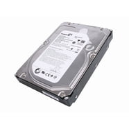 WD Black 2.5-inch 1TB Performance Hard Drive - Walmart.ca