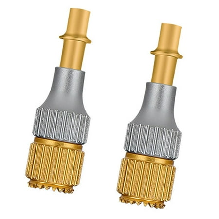 djustble Remote Controller Joysticks Extension Sticks Grip Thumb Sticks ...