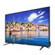 Sceptre 55" Class 4K UHD LED TV HDR U550CV-U - Walmart.com
