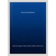 Explorers Who Got Lost (Paperback) - Walmart.com