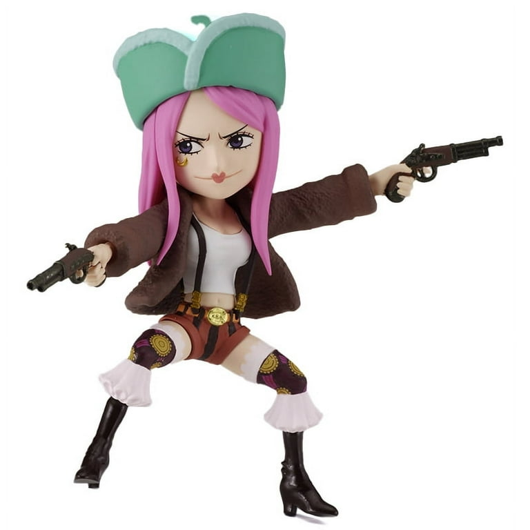 Bonney One Piece