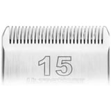 Andis AN Universal Combs Set 8Pk L - Walmart.com