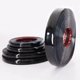 25Foot Automotive Trim Molding Strip - 1-3/16"(30mm) Cars Body Side ...