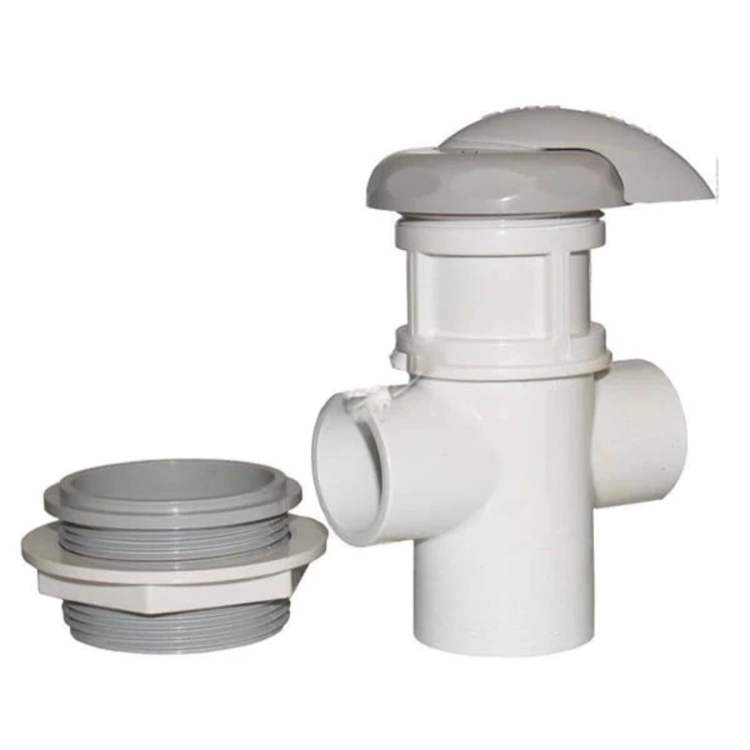 Hot Tub Compatible With Marquis Spas Neck Jet Valve Complete MRQ350 ...