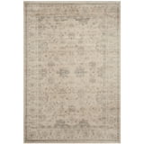 SAFAVIEH Vintage Dimitar Traditional Area Rug, Cream, 4' x 5'7 ...