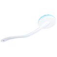Gupbes Long Handled Lotion Oil Cream Applicator Body Back Leg Bath ...