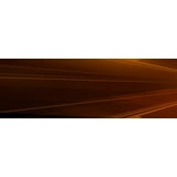 Game Mill Dagedar (DS) Nintendo DS & DSI - Walmart.com