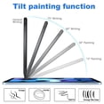 Stylus Pen for ipad, Active Universal Stylus Pen for Apple iPad/iPhone ...