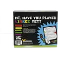 Linkee Game, Family Games by Bananagrams - Walmart.com