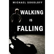 Professor Michael Sokoloff