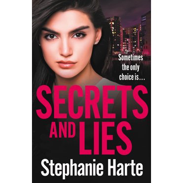 The (Almost) Totally True Story of Hansel and Gretel (Paperback ...