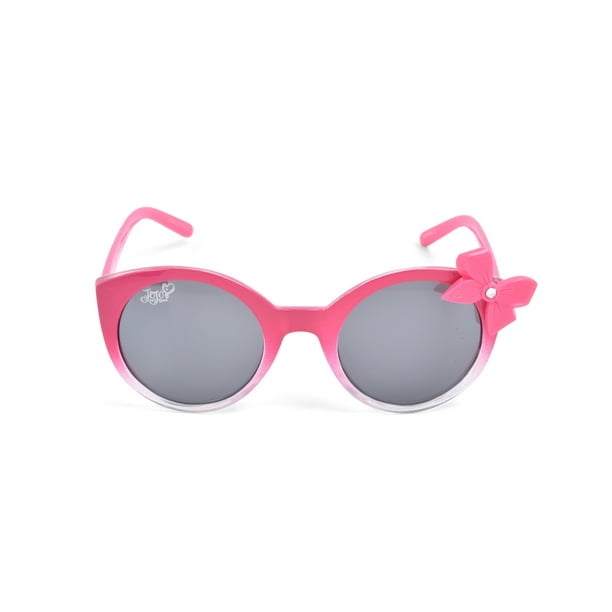 JoJo Siwa - Jojo Siwa Kids' Sunglasses - Walmart.com - Walmart.com