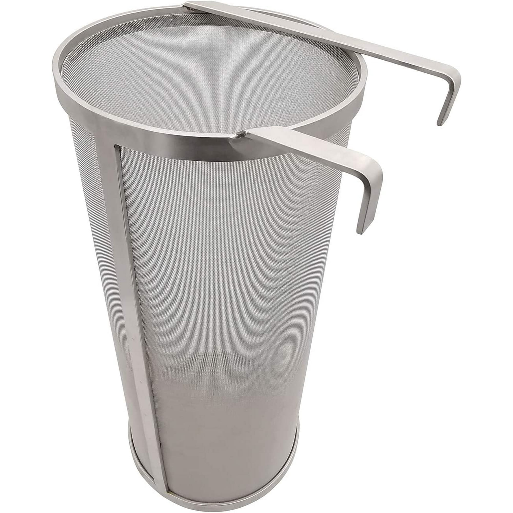 Click here for Frosthike Hop Hopper Spider Strainer Basket Filter... prices