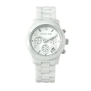 Michael Kors Women's Parker - Walmart.com