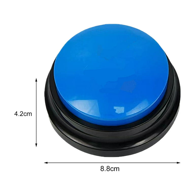 Game Show Buzzer